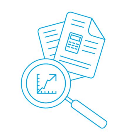 Transfer Pricing Rsm Indonesia