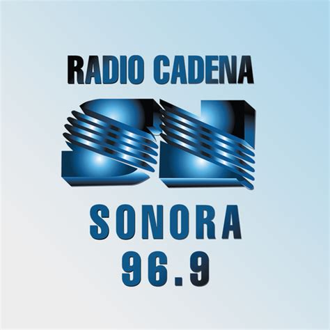 Sonora 969 For Pc Mac Windows 111087 Free Download