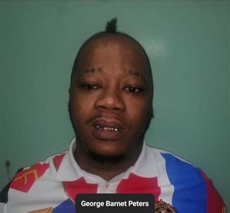 Crimeinsa On Twitter Gang Leaders
