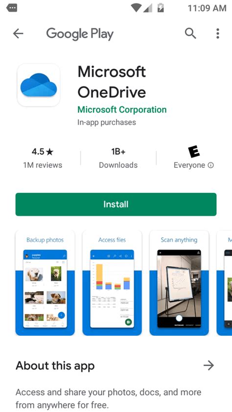How To Use Onedrive A Guide To Microsofts Cloud Storage Service