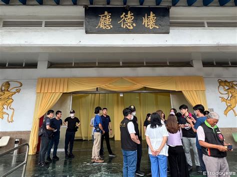 明揚惡火7死！3勇消遺體已碳化 罹難4人送dna鑑定「明晚可確認」 Ettoday社會新聞 Ettoday新聞雲
