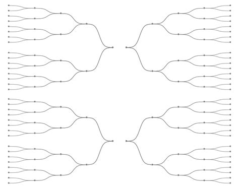 Curvy Bump Chart And Slope Chart Template The Flerlage Twins Analytics