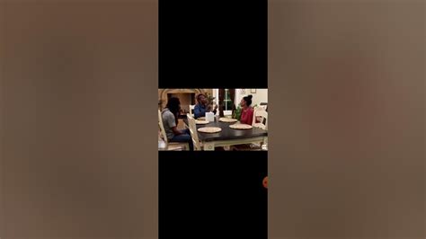 Mothers Destroy Their Sons Youtube
