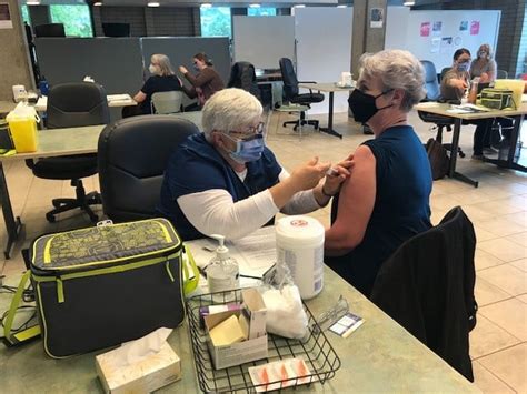 Katrine Conroy Katrine Conroy Added A New Photo — At