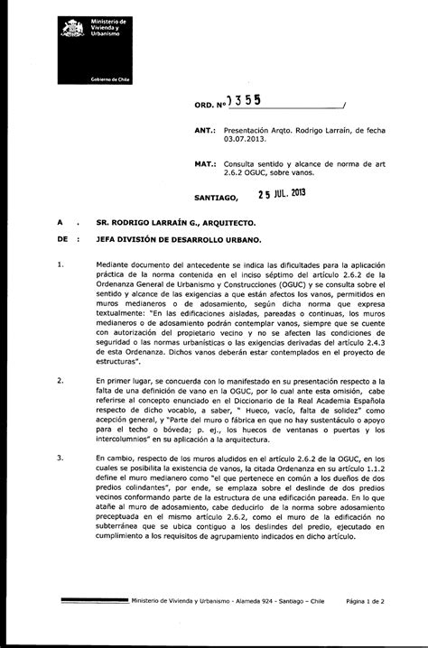 Ddu Xxx Ddu Bim Magister Studocu