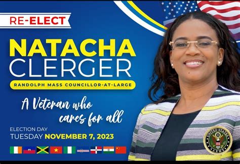 Listra Clemetson Jlp Councillor Caretaker Linstead Division Added A