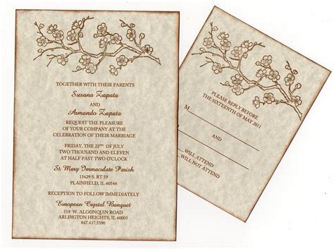 Wedding Invitation Wording Indian Wedding Invitation Templates Psd
