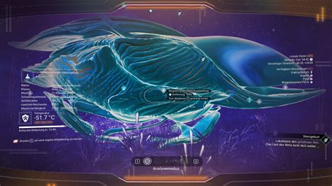 Tusk Metallic Pink 3 Thrusters Lotus Feet Glyphs And Coords In