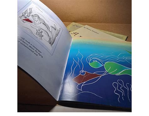 Visual Aesthetics And Perception On Behance