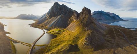 Self Driving In Iceland Iceland Travel Guide