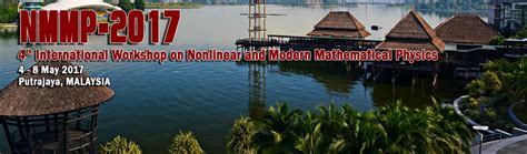 Nmmp2017