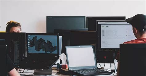 The Design Process And Agile Development Part 2 — Collaborative The Design Process And Agile Development Part 2 — Collaborative