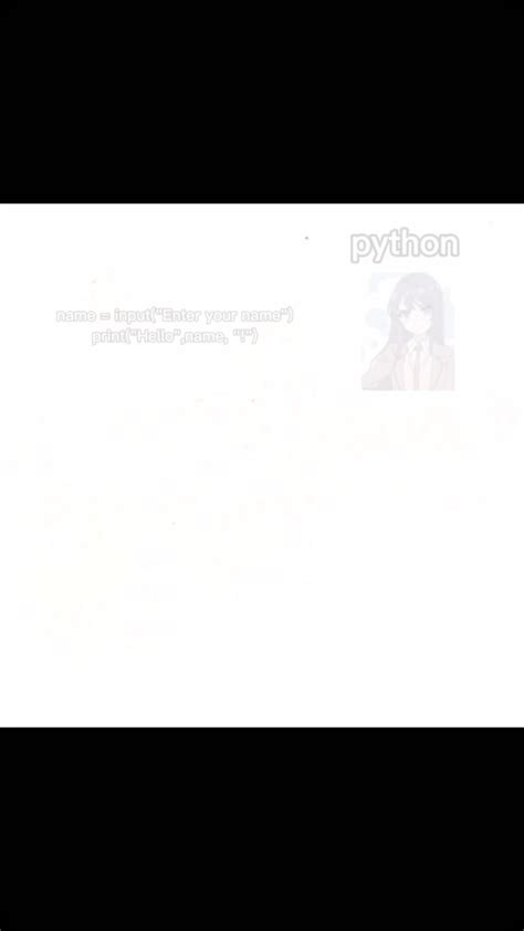 Instagram Video By Курсы программирования Дизайна Аналитики