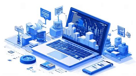 Java中如何调用有参数的函数 Pingcode智库