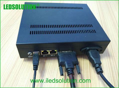 Ledsolution Sphere Display Ledsolution Led Display Led Screen Led