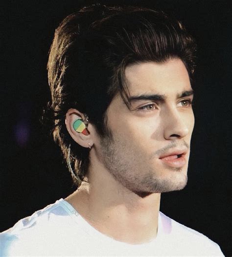 𝐓𝐄𝐄 𝐳𝐚𝐫𝐫𝐲 𝐟𝐚𝐧 𝐚𝐜𝐜 Zarrycupppicake Twitter