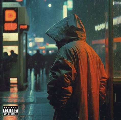 What Does Everyone Think About Cass New Rap Synth Wave Fusion Single