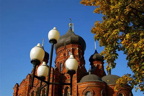 Top Tula Russia Stock Photos, Pictures and Images - iStock