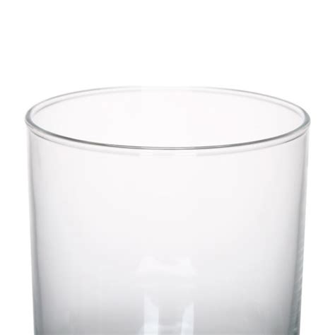Arcoroc 53232 Aristocrat 14 Oz Customizable Rocks Double Old