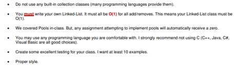 Solved Overview For This Assignment You Are Going To Create