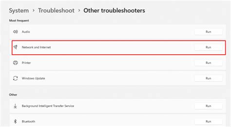 Azure Virtual Desktop Black Screen Best Fixes