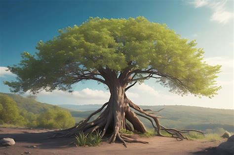 Premium Ai Image Captivating Images Showcasing The Timeless Allure Of