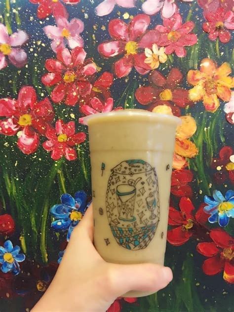 大牧茶飲 大熱天喝什麼消暑呢？ 推薦大家夏日限定～ 手工綠豆冰沙🍧 金鑽鳳梨冰沙🍍 喝完身心舒暢呀～～～