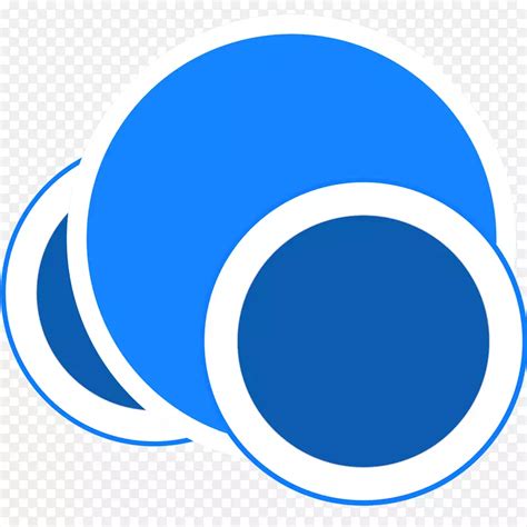 Png Png