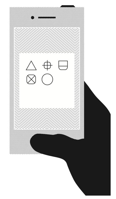 The Best Interface Is No Interface Why We Don T Always Need An App For That The Verge