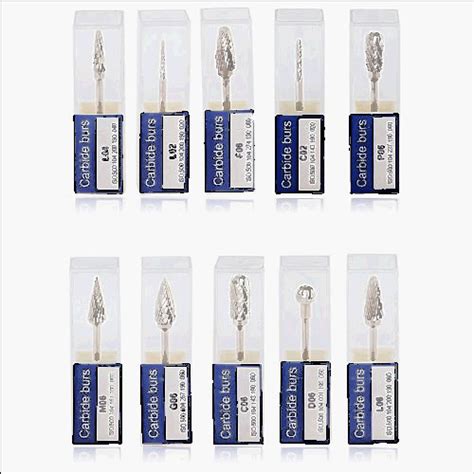 48 Ect Box For Sale 1000 Ads For Brand New And Used 48 Ect Box