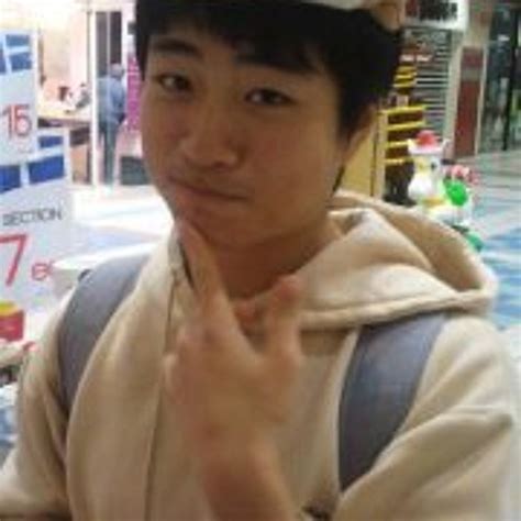 Stream David Chae Music Listen To Songs Albums Playlists For Free
