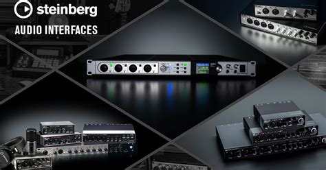 How To Use An Audio Interface A Beginner S Guide AC FILTER