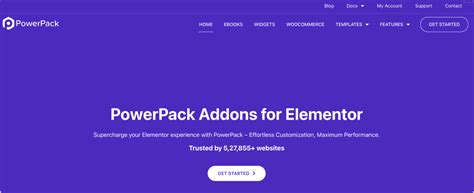how to create a custom wordpress user registration page using elementor