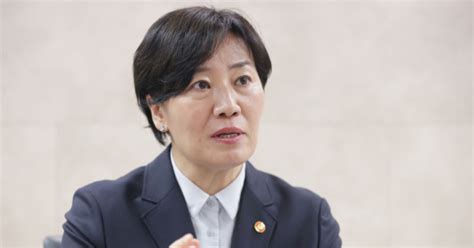 농산물 종류 400개 달하는데···송미령 농안법 통과땐 재정추계도 불가능
