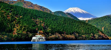 公式サイト 箱根芦ノ湖畔のホテル ザプリンス 箱根芦ノ湖
