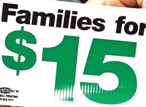 최저임금 인상 붐전국서 680만명 혜택