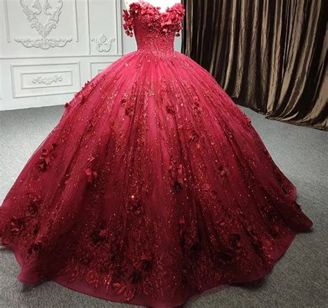 Quinceañera Dresses Tullelux Bridal Crowns And Accessories
