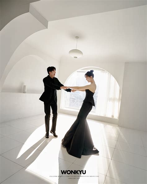 웨딩스튜디오 웨딩촬영 원규스튜디오 ⠀ 𝗪𝗼𝗻𝗸𝘆𝘂 𝗦𝘁𝘂𝗱𝗶𝗼 𝟐𝟎𝟐𝟓 𝑵𝒆𝒘 𝑷𝒐𝒓𝒕𝒇𝒐𝒍𝒊𝒐 ⠀ 𝑰 𝒘𝒊𝒍𝒍 𝒄𝒐𝒎𝒆 𝒕𝒐 𝒚𝒐𝒖 𝑳𝒊𝒌𝒆 𝒂 𝑴𝒊𝒓𝒂𝒄𝒍𝒆