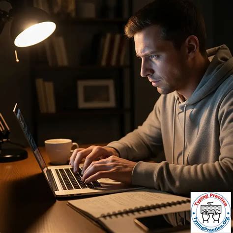 How To Use The Shift Key For Capital Letters How To Use The Shift Key For Capital Letters