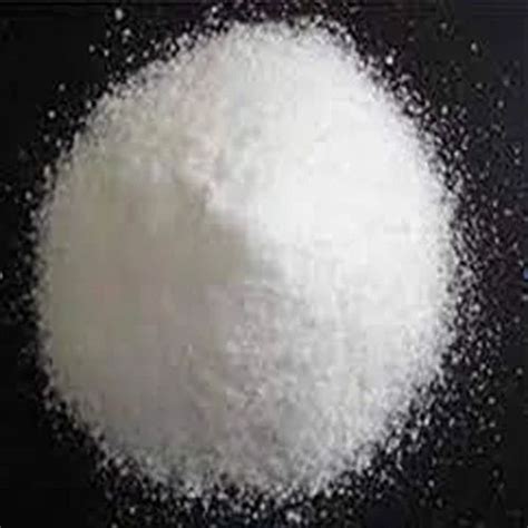 Dextrose Grade Techical At Kg In Ahmedabad ID