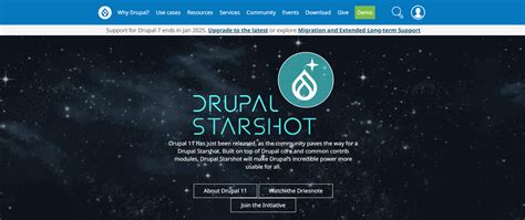 31 Top Blog Apps To Create Manage And Grow Your Blog