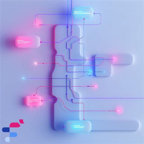 Floats On Linkedin Datadrivenrecruitment