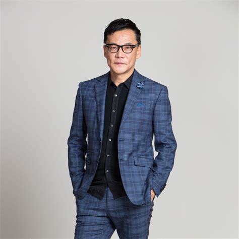 李国庆当当网联合创始人搜狗百科
