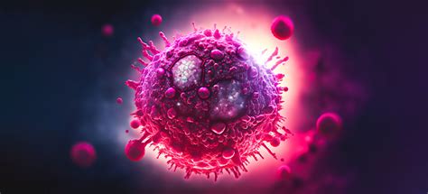 Dna 배경 Hiv 백신 및 치료 Hiv 바이러스 질병 치료 개념으로 떠다니는 Hiv 바이러스 에이즈바이러스에 대한 스톡 사진