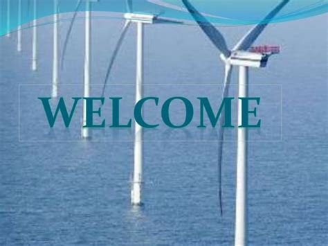 An Approach Of D Statcom In Single Phase System With Power Quality Improvement Pdf