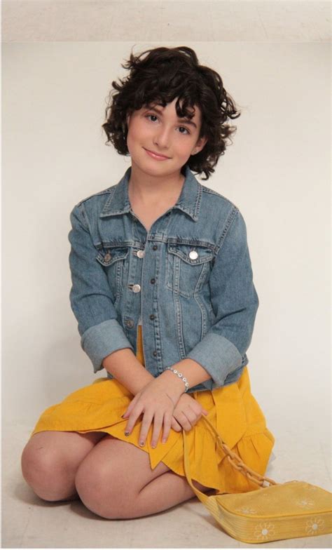 Danielle Morrison — Millie Lewis Of Charleston Model And Talent Agency