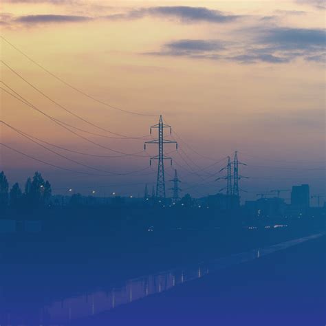 News And Updates Gpt Waste