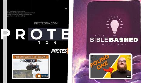 Podcast In Defense Of Bart Barbers ‘scandalous Amicus Brief And How