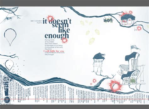 Output With Quality Halftone And Spot Color On One Adobe Support