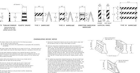 Fdot Designstandard 600 Devices Album On Imgur